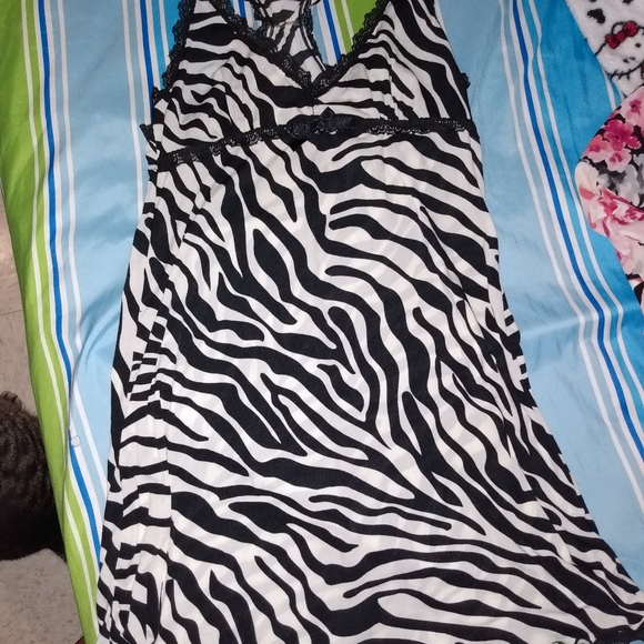 smart & sexy | Intimates & Sleepwear | Lingerie Nitties | Poshmark